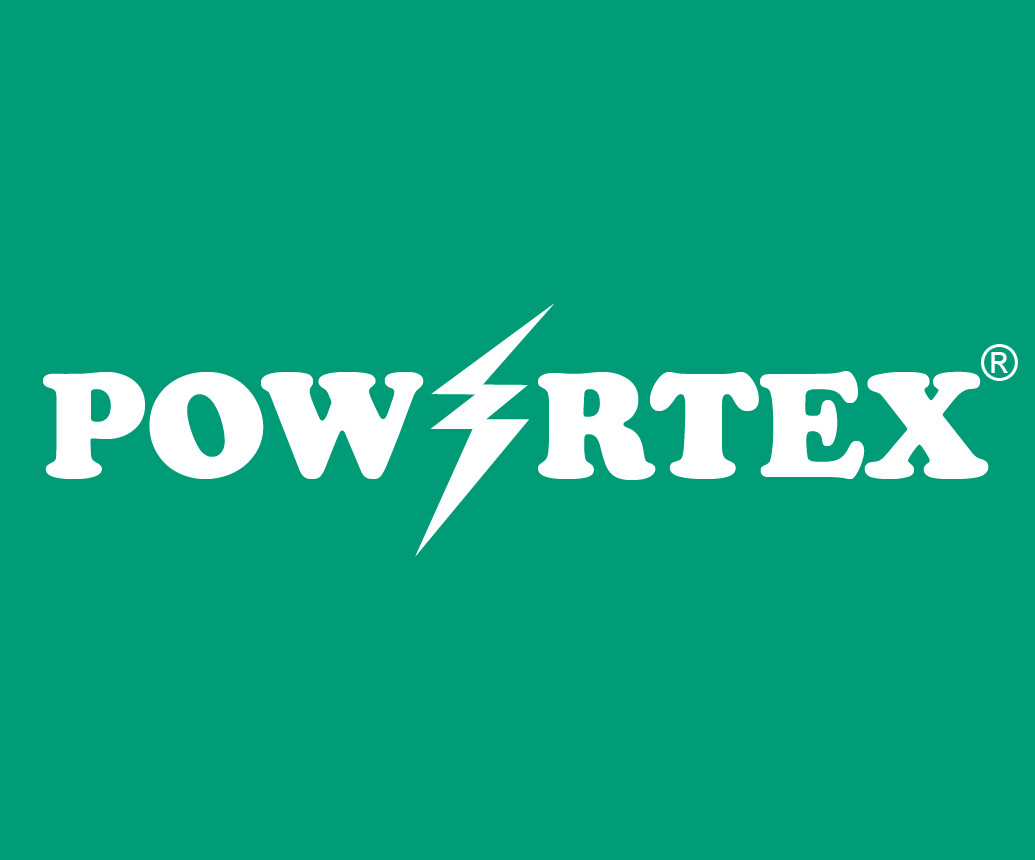 Powertex